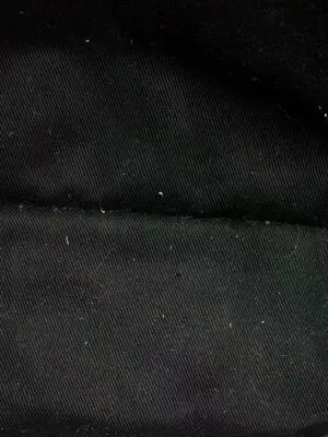 Dkny Bryant Park Leather Tote