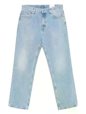 Axel Arigato Archive Straight Jeans