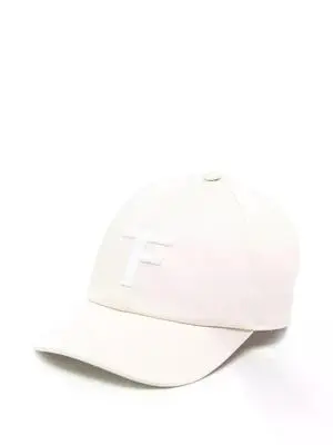 TOM FORD Adjustable Baseball Cap
