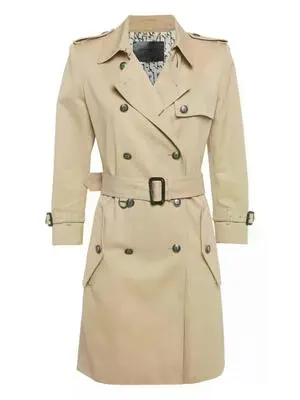 Givenchy Trench Coats For Women