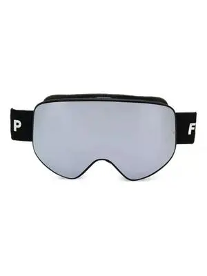 FUSALP Matterhorn Ski Goggles