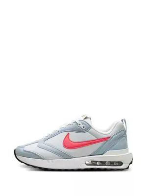 Nike Air Max Dawn Sneakers - White