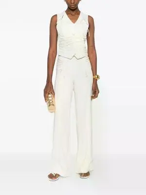 Botsí Drawstring Trousers