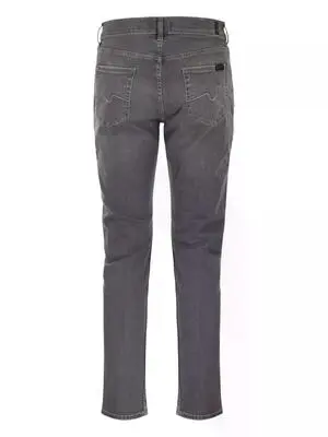 7 For All Mankind Five-pocket Jeans