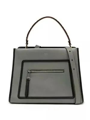Fendi Runaway Tote Bag