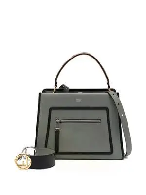 Fendi Runaway Tote Bag