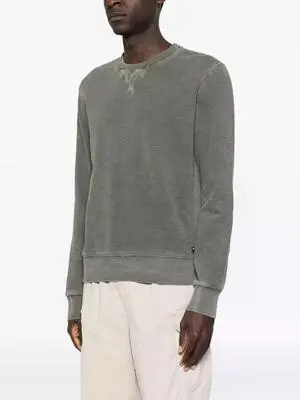 KEELING Crew-neck Sweatshirt