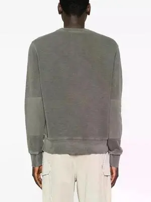 KEELING Crew-neck Sweatshirt