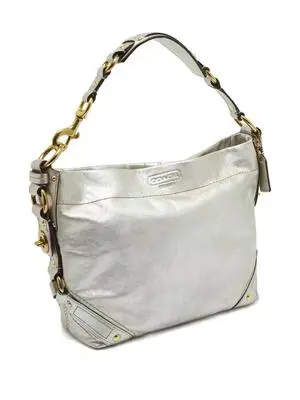 COACH® Carly Shoulder Bag