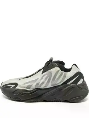 Yeezy Boost 700 Sneakers