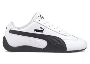 PUMA Speedcat Shield Sneakers