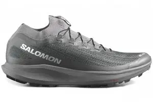 SALOMON S/lab Pulsar 2 Sg Sneakers