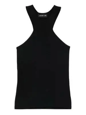 JACOB LEE Sleeveless Top