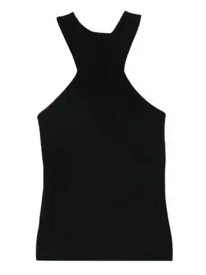 JACOB LEE Sleeveless Top