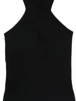 JACOB LEE Sleeveless Top