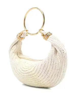 Chloé Small Bracelet Bag