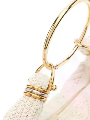 Chloé Small Bracelet Bag