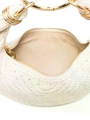 Chloé Small Bracelet Bag