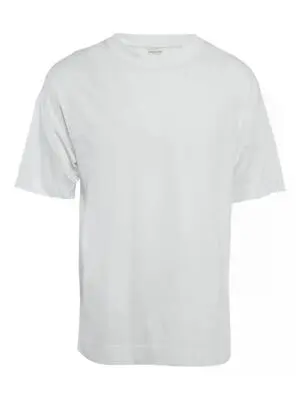 Dries Van Noten Cotton T-shirt