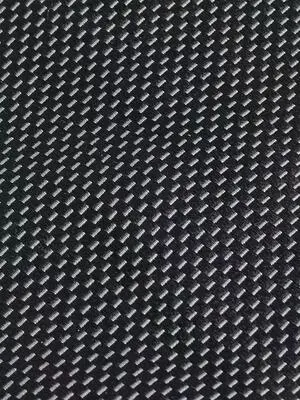 LANVIN Patterned Neck Tie