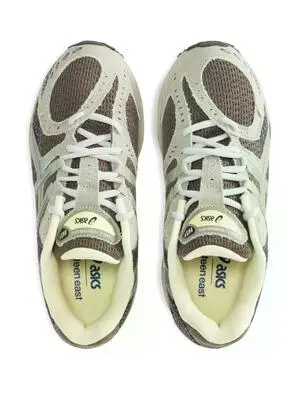 Asics Gel-nimbus .1 Sneakers