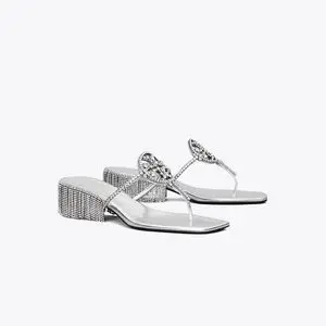 Tory Burch Fringe Shoes For Women