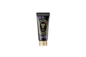 Anna Sui Hand Cream - 530