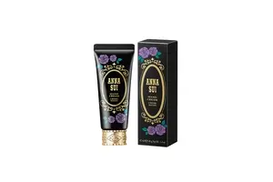 Anna Sui Hand Cream - 530
