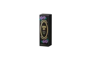 Anna Sui Hand Cream - 530