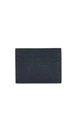 Thom Browne Card Holder