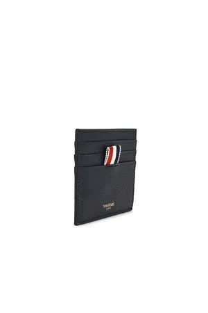 Thom Browne Card Holder