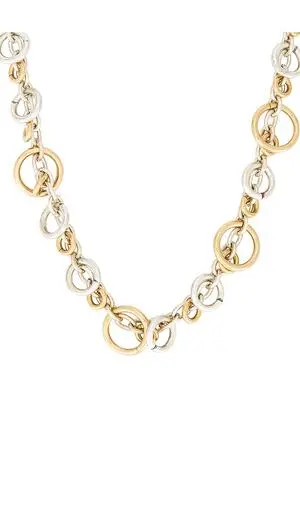 Isabel Marant Awar Necklace