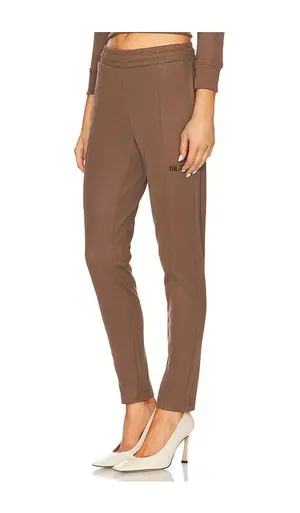 Attico Long Pant