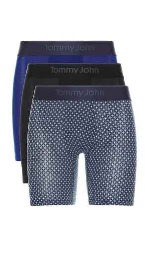 Tommy John Boxers & Briefs