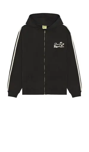 DUVIN DESIGN Duvin Oasis Full Zip Hoodie