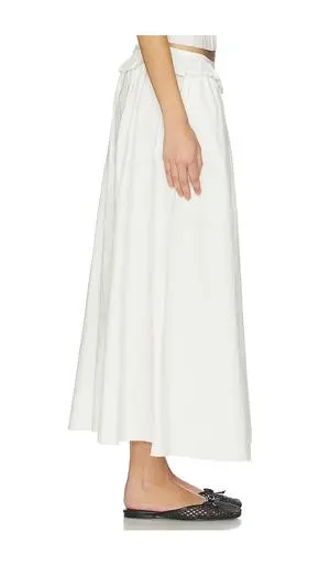 Ciao Lucia Esi Skirt