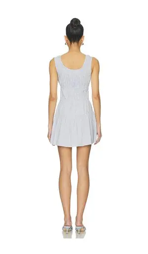 Ciao Lucia Kala Dress