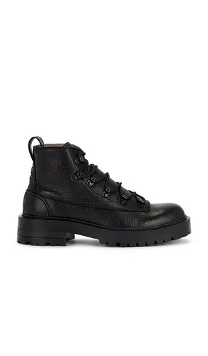 Allsaints Heeled Boots For Men