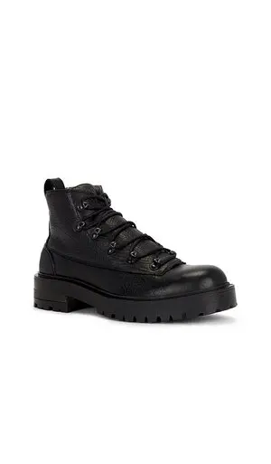 ALLSAINTS Mccoy Hiking Boot
