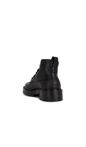 ALLSAINTS Mccoy Hiking Boot