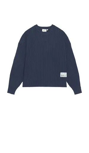 Drmers Club Sweaters For Men