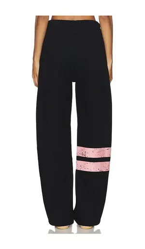 STAY COOL All Star Sweatpants
