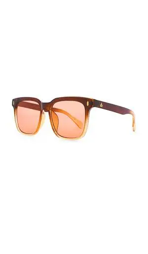 AIRE Lunar Sunglasses