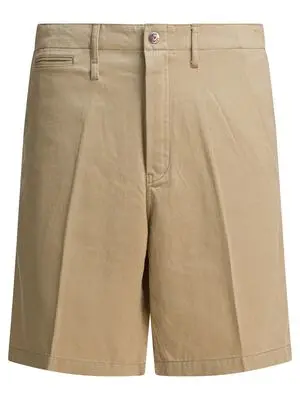 HUMAN MADE Human Made Chino Shorts - Beige