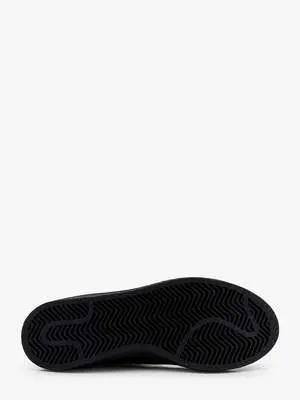 ADIDAS X WILLY CHAVARRIA Leather Sneakers
