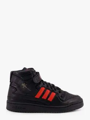 Adidas X Willy Chavarria Sneakers For Men