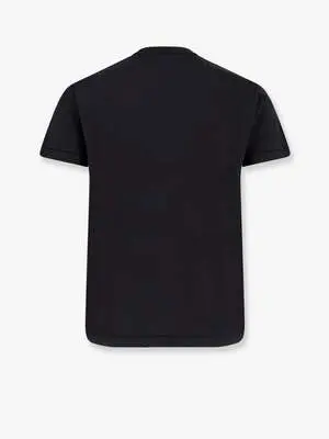 Stone Island Cotton Tshirt