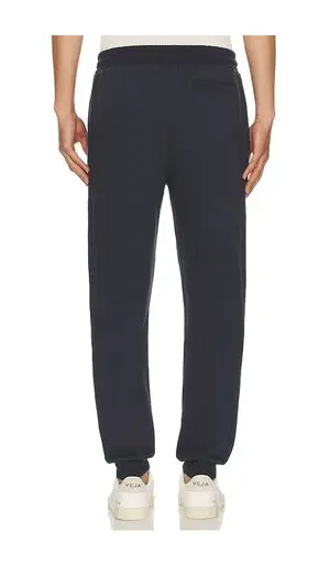Barefoot Dreams Waffle Thermal Jogger In . Also