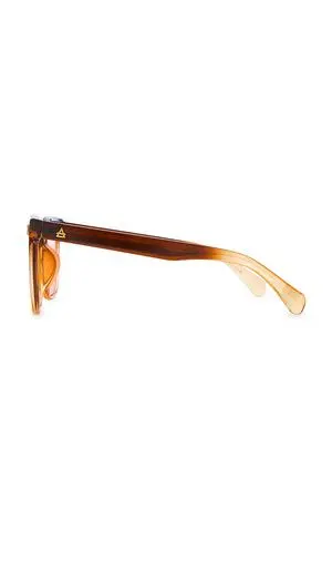AIRE Lunar Sunglasses