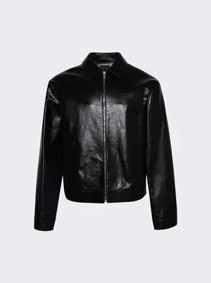 Givenchy Jackets For Men